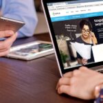 About Us – Quarks Technosoft GMS